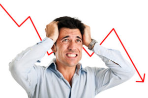 How To Fix Poor Sales Performance - Hybrid Business Advisors | Consulting