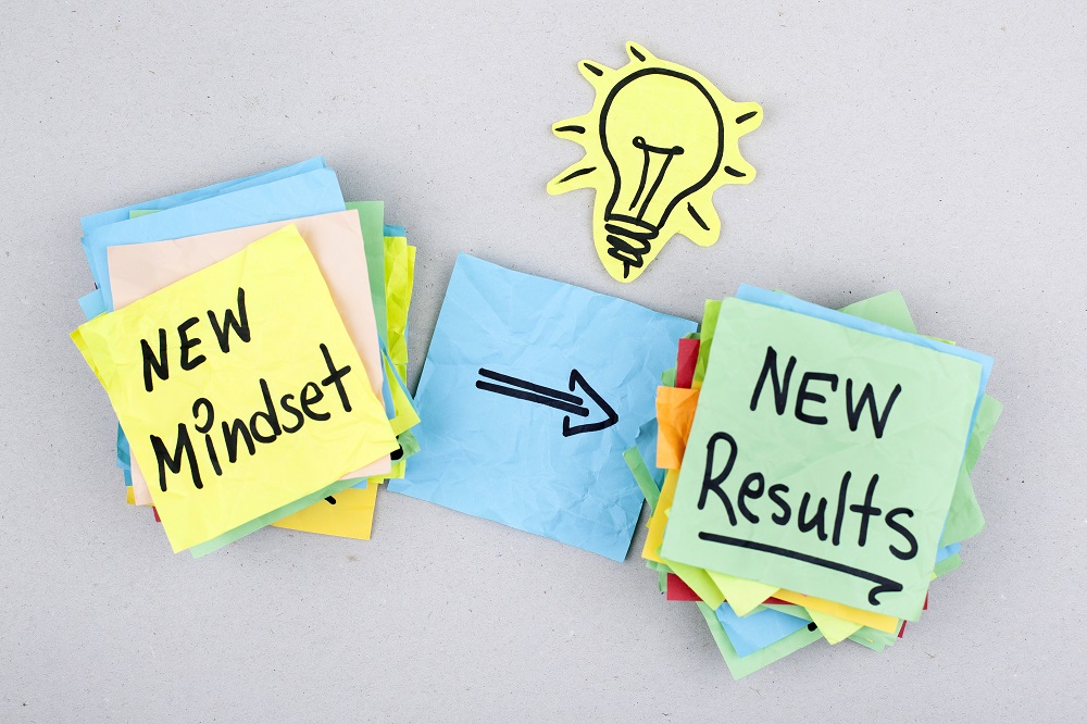 Are You Coachable? - Hybrid Business Advisors | Consulting